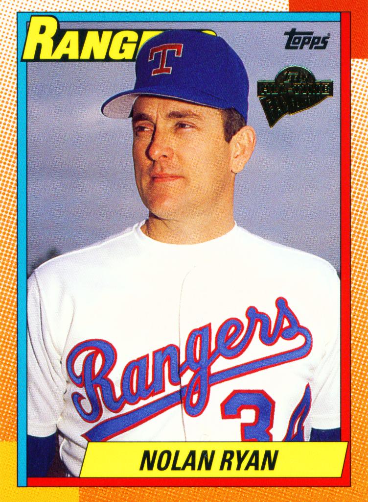 Rangers, Rangers, Rangers – Visit Waco, TX