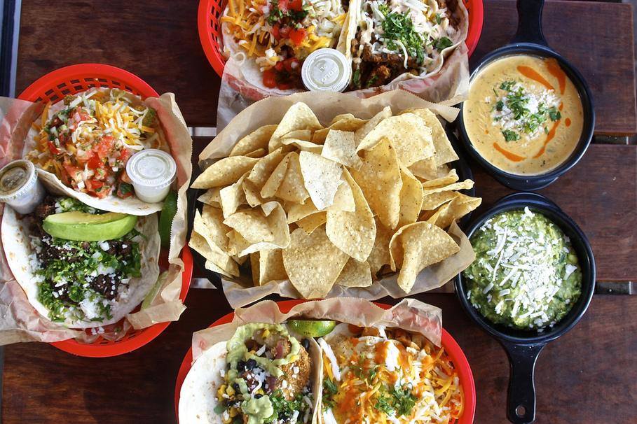 Visit Waco, TX – A city to believe in