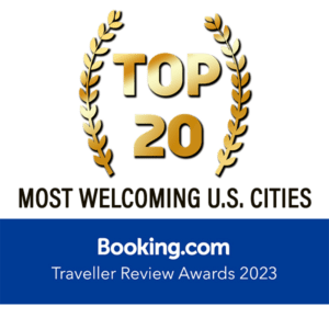 Baylor Club – Visit Waco, TX