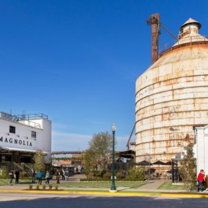 Free Waco Zoom Backgrounds – Visit Waco, TX