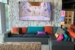 Aloft Waco Downtown – Visit Waco, TX