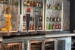 Aloft Waco Downtown – Visit Waco, TX