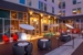 Aloft Waco Downtown – Visit Waco, TX