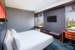 Aloft Waco Downtown – Visit Waco, TX