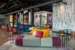 Aloft Waco Downtown – Visit Waco, TX