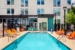 Aloft Waco Downtown – Visit Waco, TX