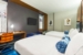 Aloft Waco Downtown – Visit Waco, TX