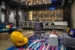 Aloft Waco Downtown – Visit Waco, TX