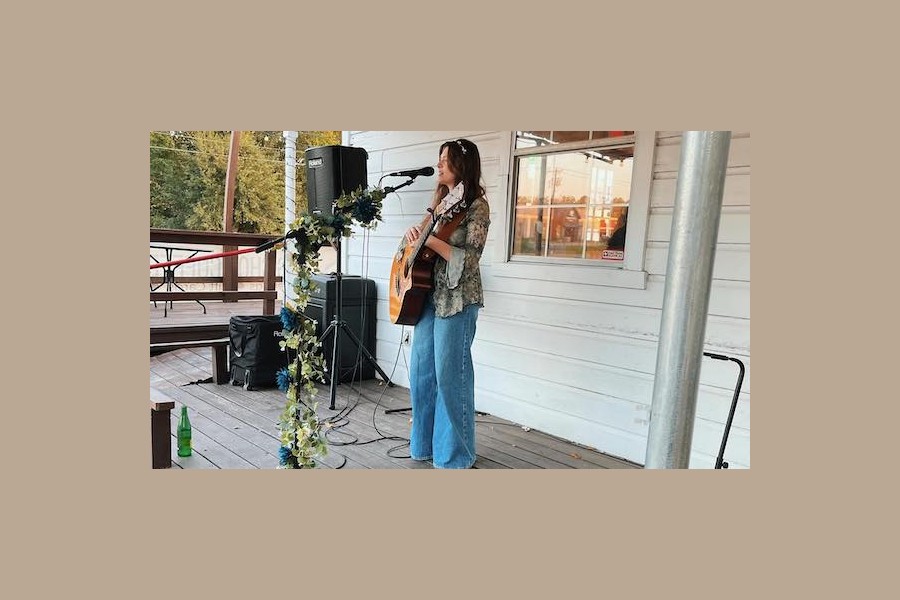 Tommie Jo Agnew – Visit Waco, TX