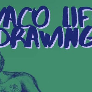 W A C O E V E N T S - Visit Waco, TX